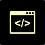 nzlog – Nero’s blog