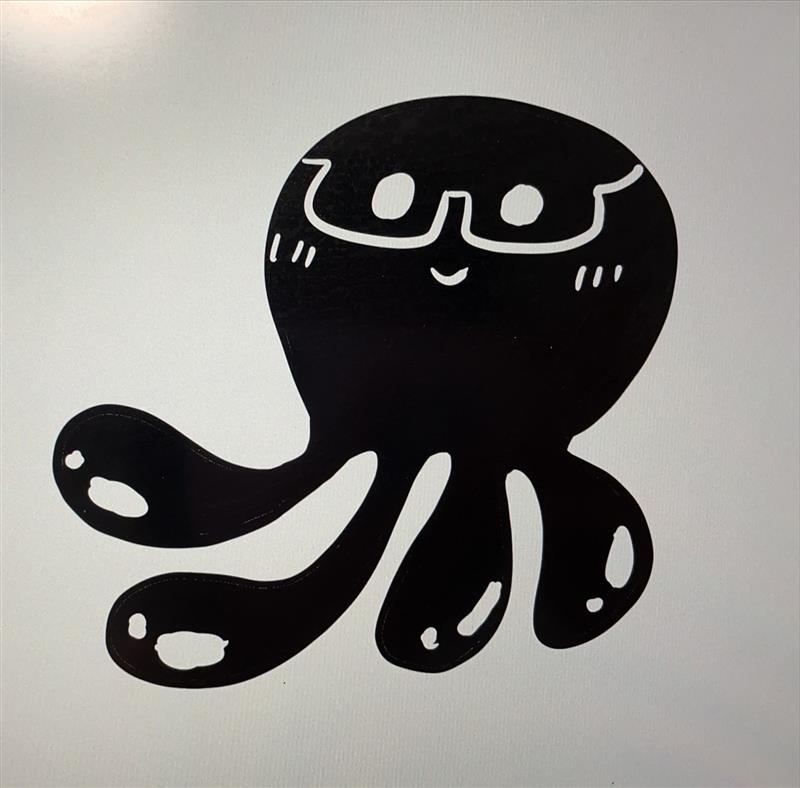 Announcing JitHub – A UWP GitHub Client – nzlog